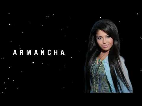 Ziyoda - Armancha | 2025 Remaster 