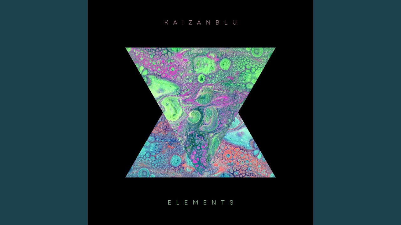 Elements - YouTube