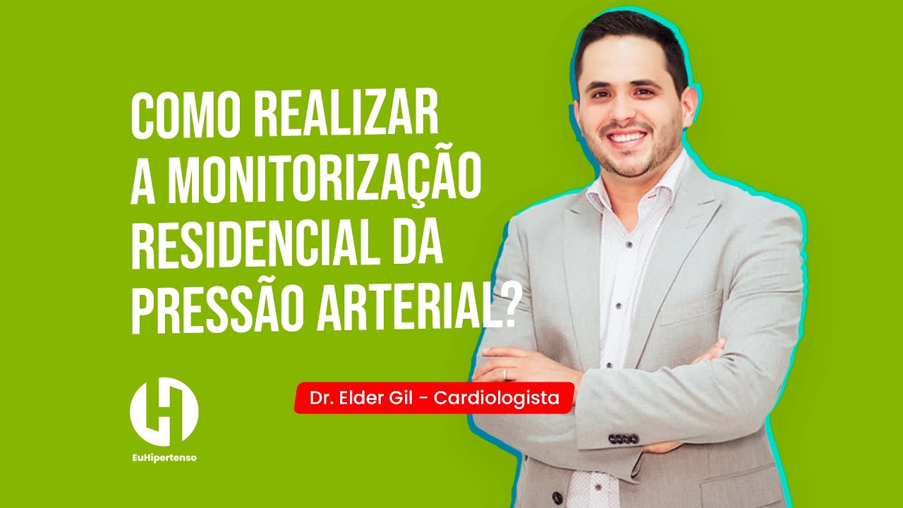 VÍDEO 4: CARTÃO DE MRPA - FERRAMENTA PRÁTICA PARA REALIZAÇÃO DE ...