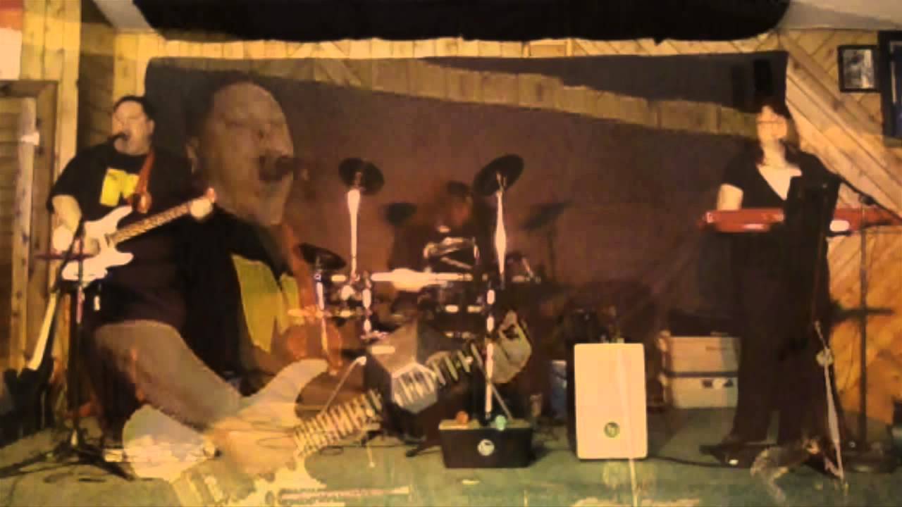 The M80 Band - YouTube