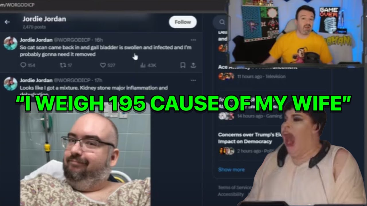 DSP Wants Wings To Change His Lifestyle, Fat Kat Helped DSP Lose Weight - YouTube