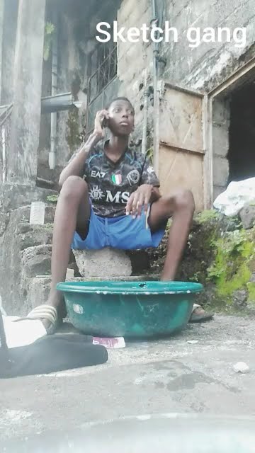 sketch gang #comediehumoriste269#comorien #comorien 😂😂😂🇰🇲🇰🇲📸 - YouTube
