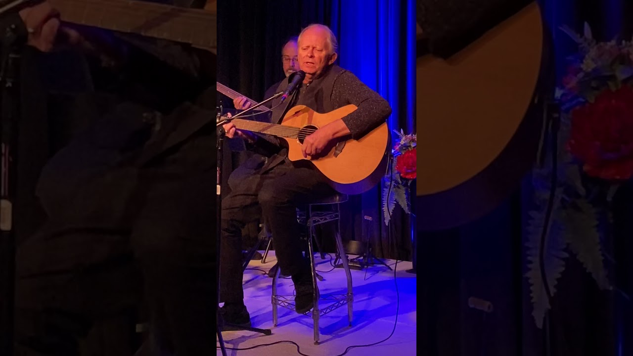 I Need To Learn To Love -- Johnny Spinks CD Coast to Coast - YouTube