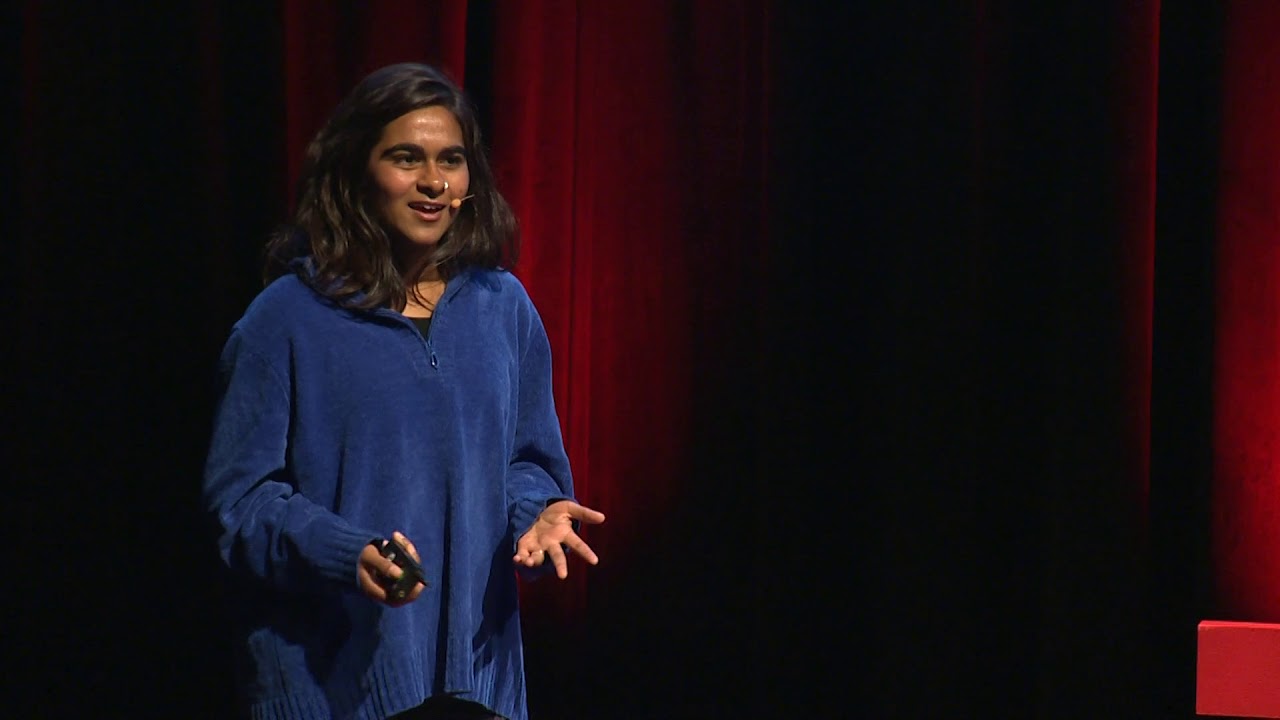 Visualization and the Interconnected Imagination in the Age of the ...