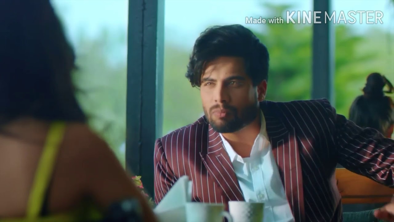 Photo song singa with Ruhi Choudhary - YouTube