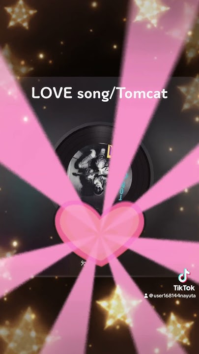 【LOVE SONG/TOMCAT】 #歌ってみた #アニソン #北斗の拳 - YouTube