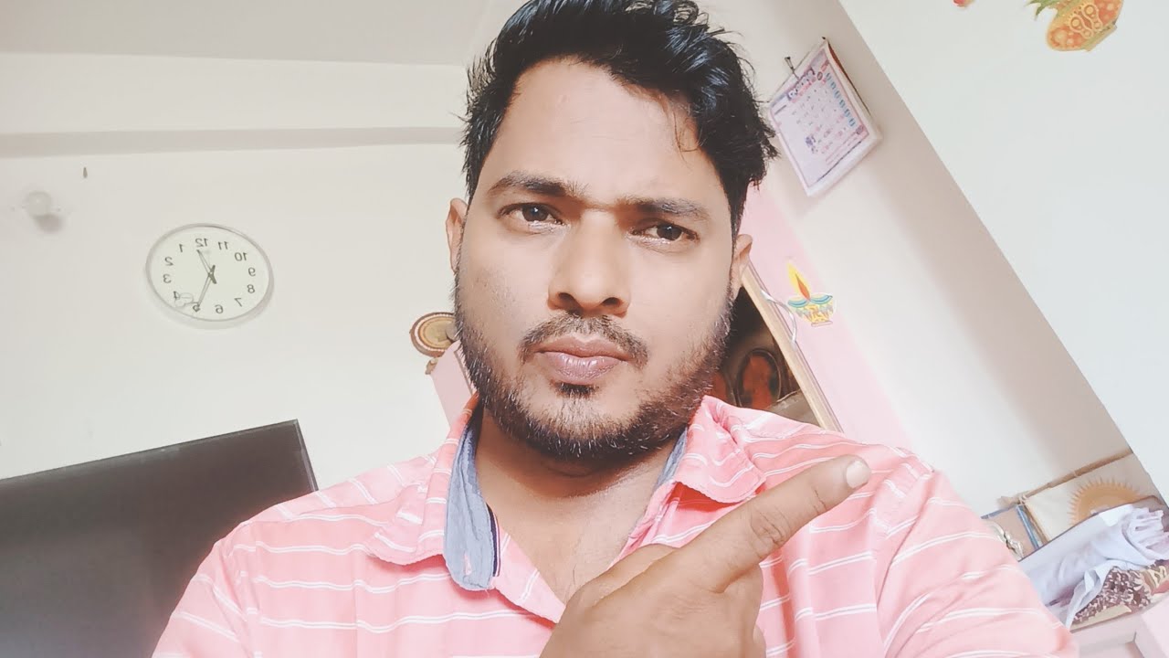 IBPS RRB PO Competition Going To Be Very Tough YouTube ibps-rrb-po-competition-going-to-be-very-tough-youtube