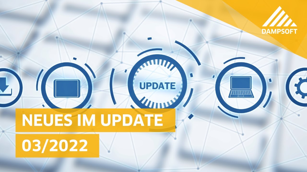 Dampsoft Neuer Pc | Dampsoft Download Windows 10 – QIZR