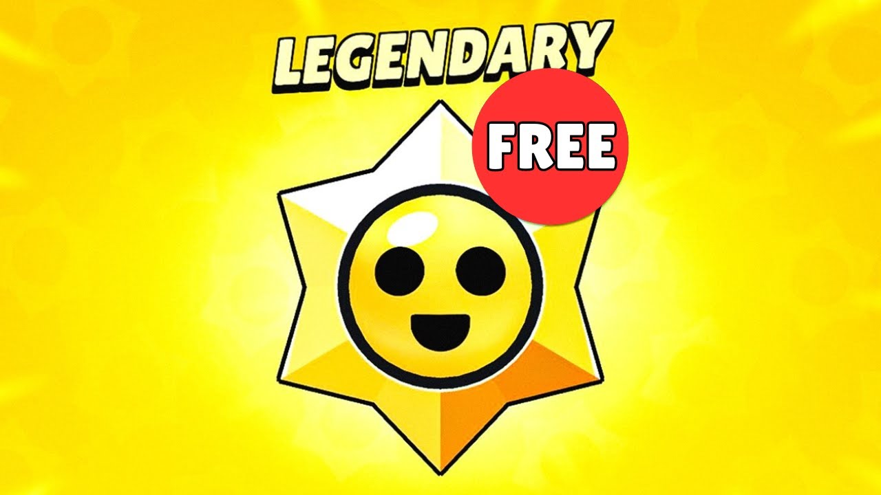 How To Get a FREE Legendary Starr Drop - LCQ Day 1 Predictions - YouTube
