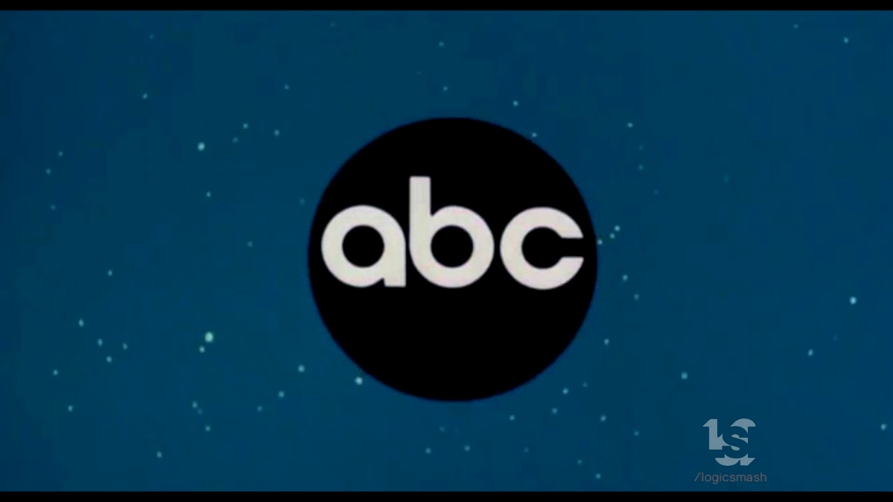 ABC International Pictures (1970) - YouTube