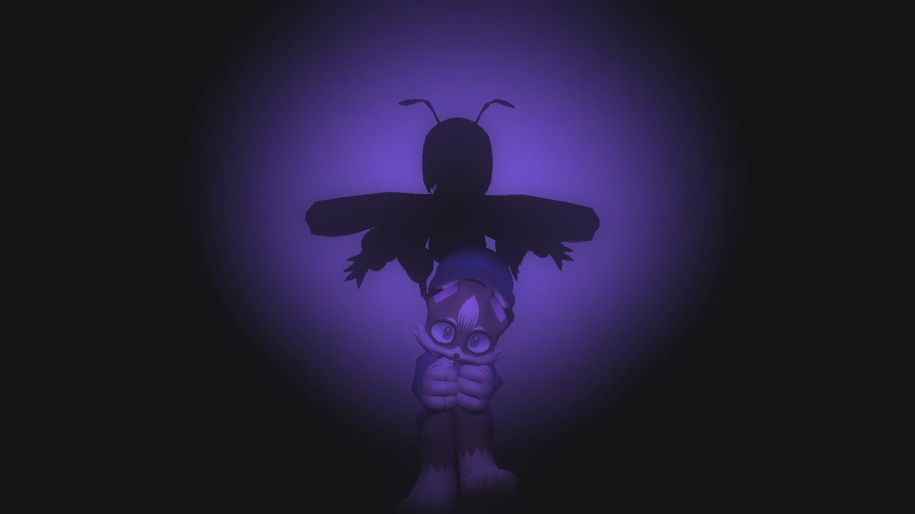 Nekomew's Potty Trouble - Noche 5 - No jumpscares - YouTube