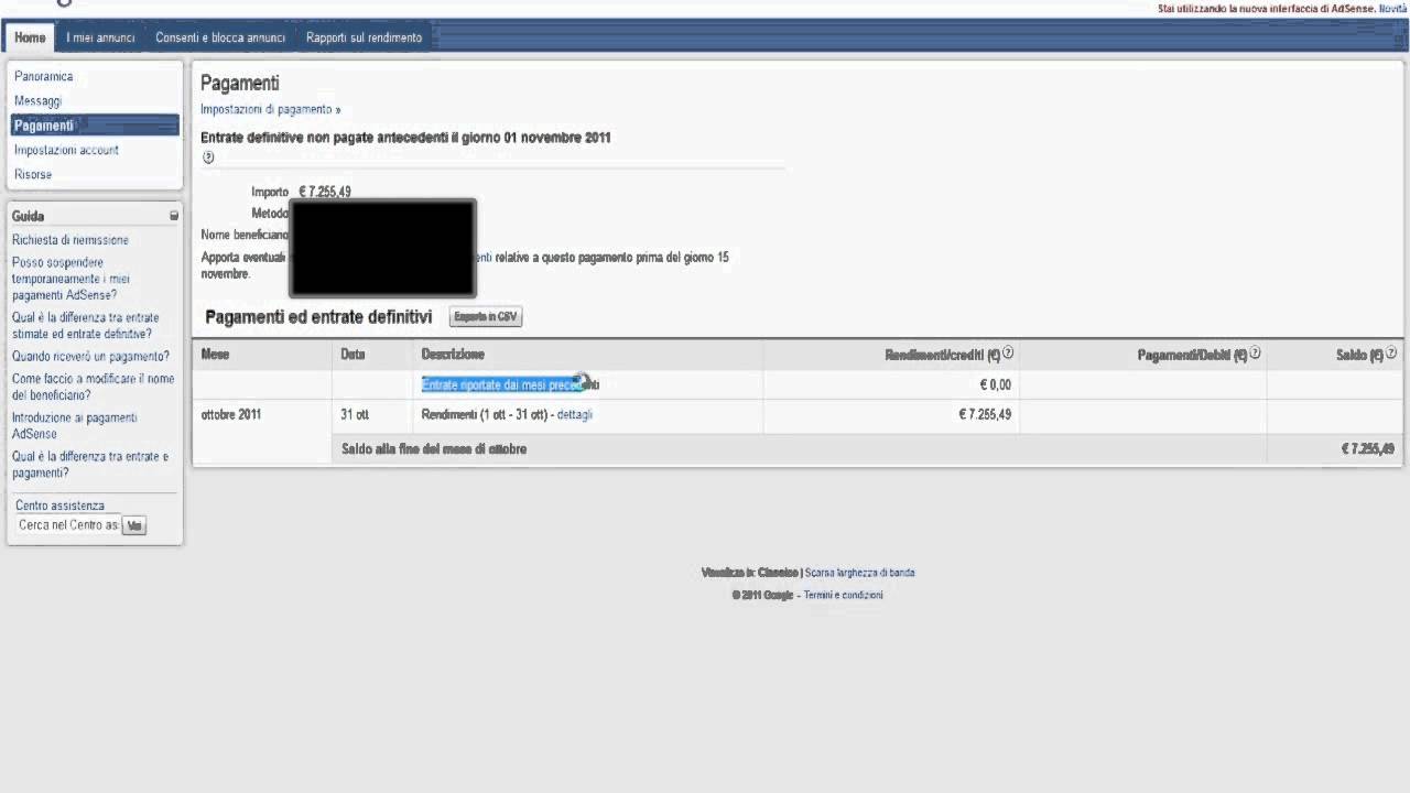 bbbbbbbbbbbbbbbbbbbbbbbbbbbbbbb - YouTube