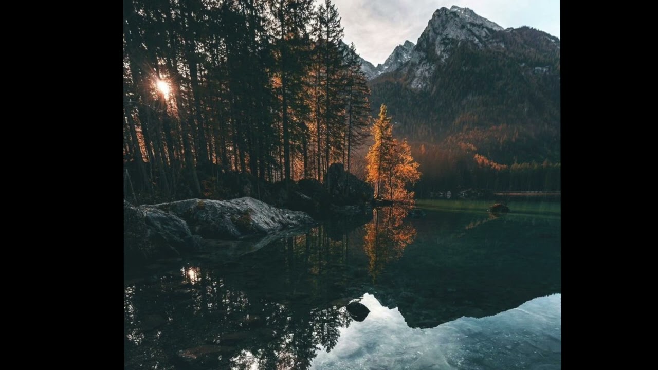 [FREE] lucki type beat 2022 - "peace" - YouTube