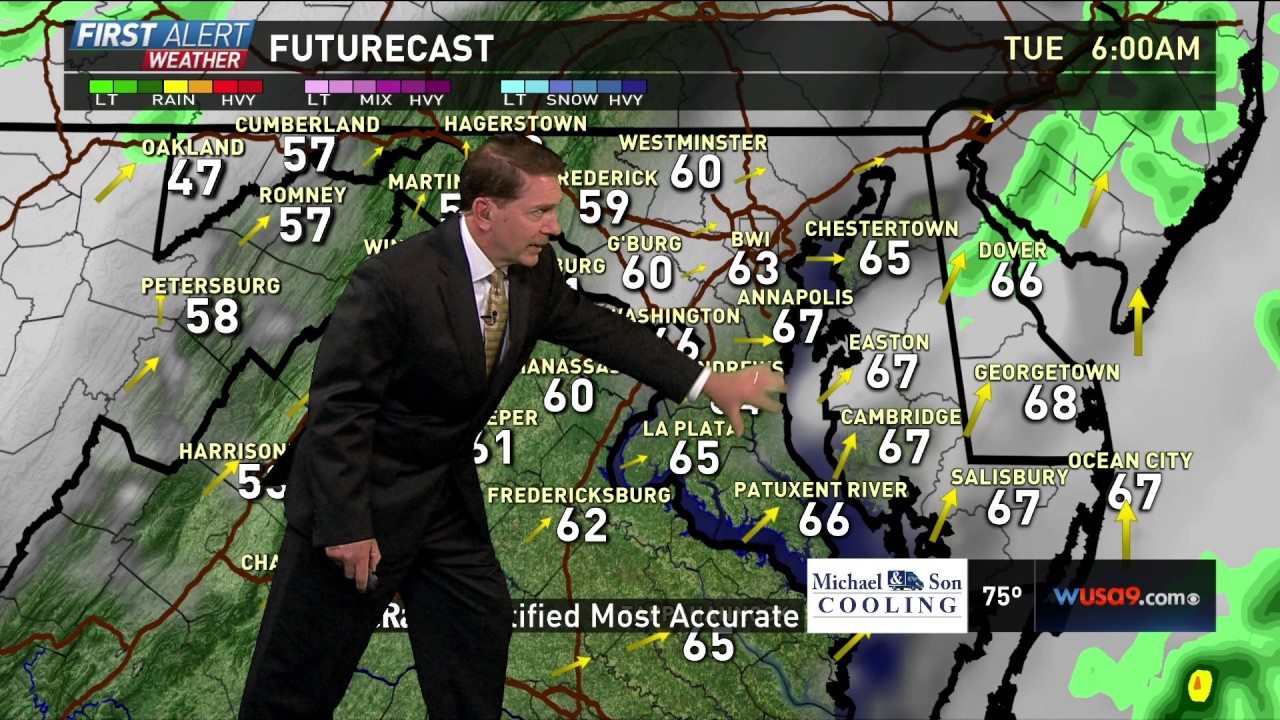 WUSA HD 20170501 2318 - YouTube