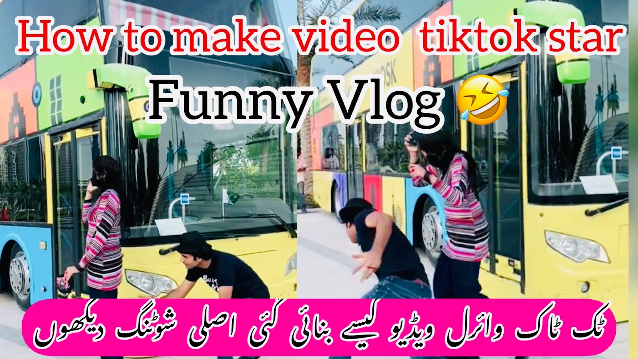New Funny Videos 2022 G Cutest PeopleDoing Funny Things How To Shoot new-funny-videos-2022-g-cutest-peopledoing-funny-things-how-to-shoot