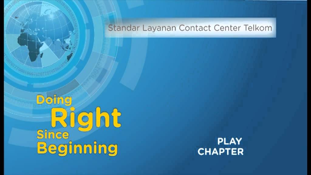 VTS_02_0.VOB - YouTube