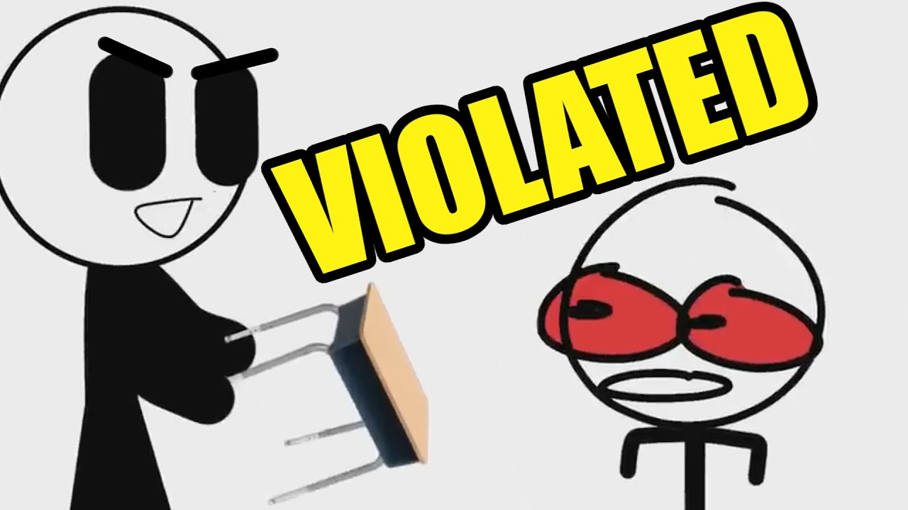 Virtual Rivals: ChainsFR vs. Ninye - Fantasy Boxing Matchup of the ...