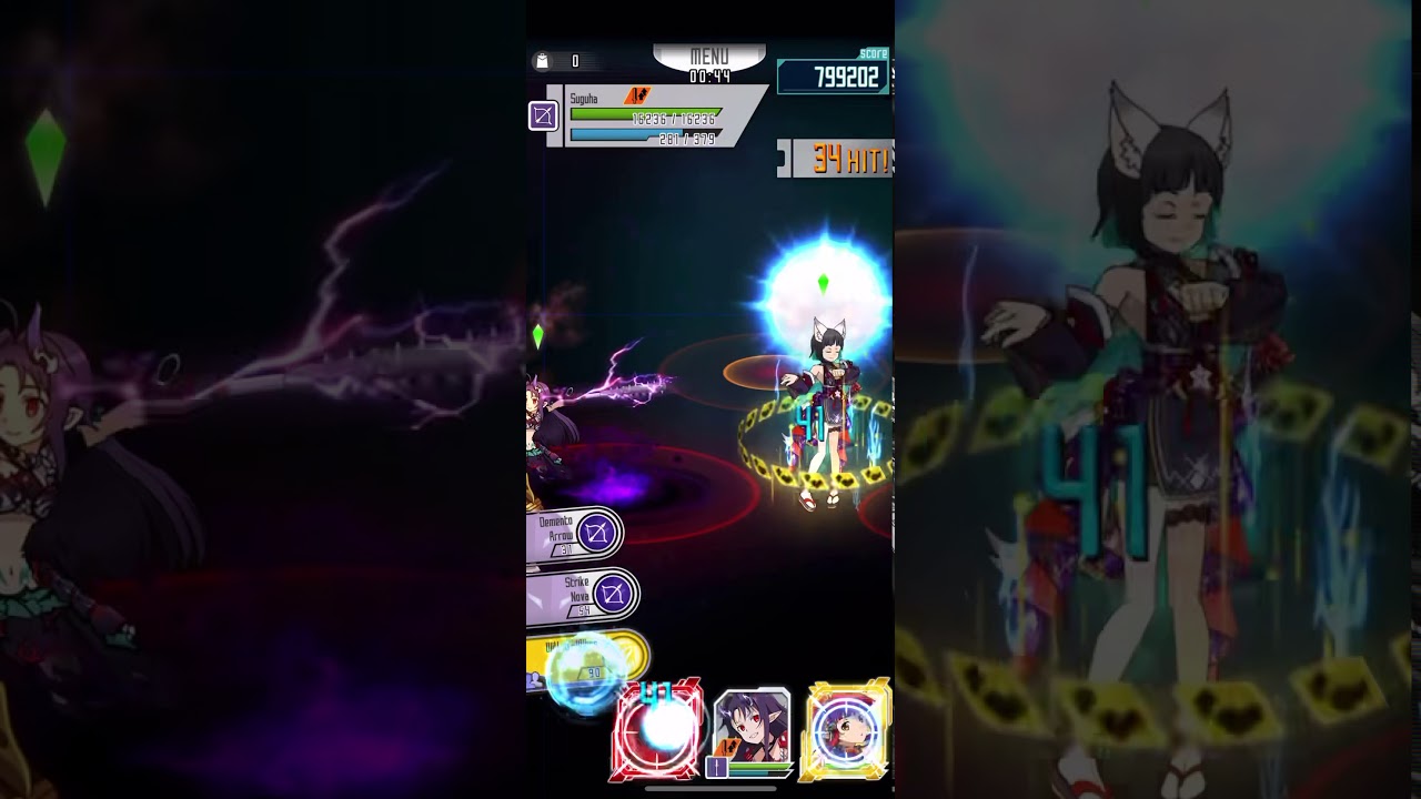 Sao md master +1 - YouTube