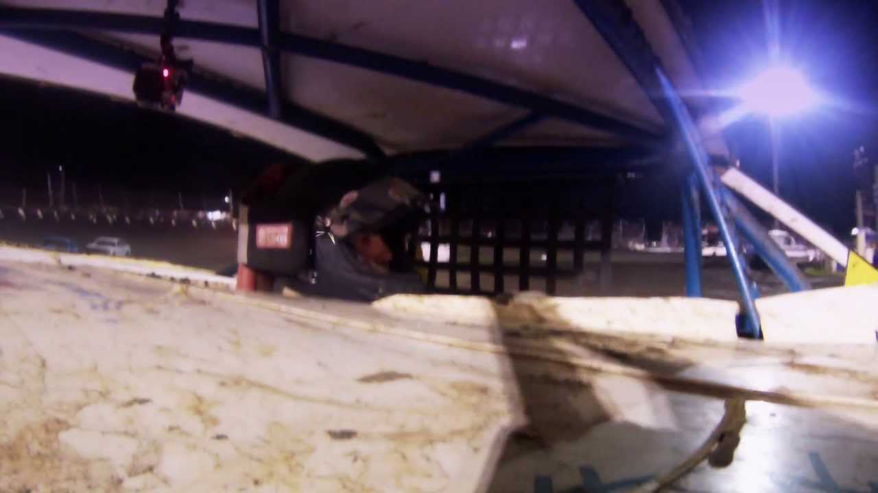 Matt Ramer 621 - YouTube