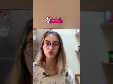 #bigolive #live #periscope #livestreams #bigotluxonerendirect #bigoblin