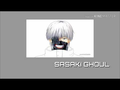 Tokyo ghoul re capitulo12