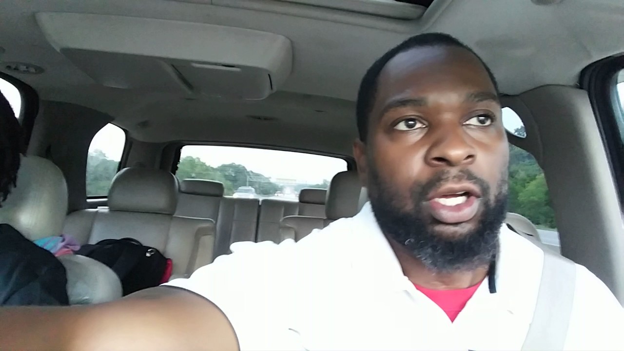 Have you been offended by straitway and Pastor Dowell? - YouTube