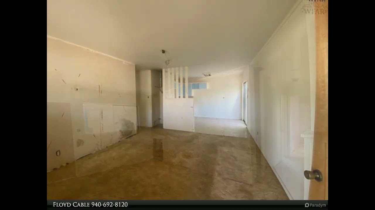 115 JAMES DRIVE - YouTube