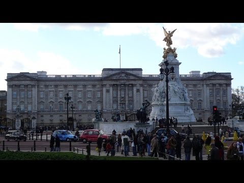 How to Do a British Accent | Accent Training