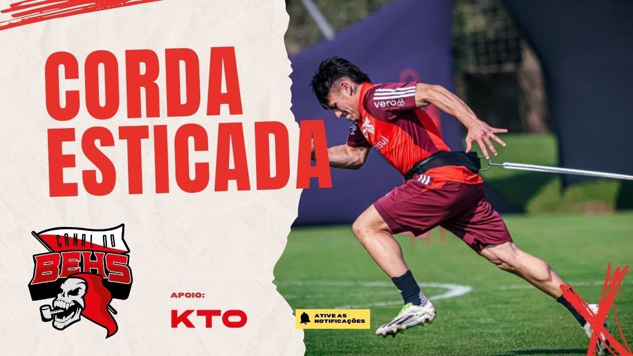 SEM VENCER HÁ 43 DIAS, INTER TEM 3 JOGOS SEGUIDOS EM CASA PARA SE ...