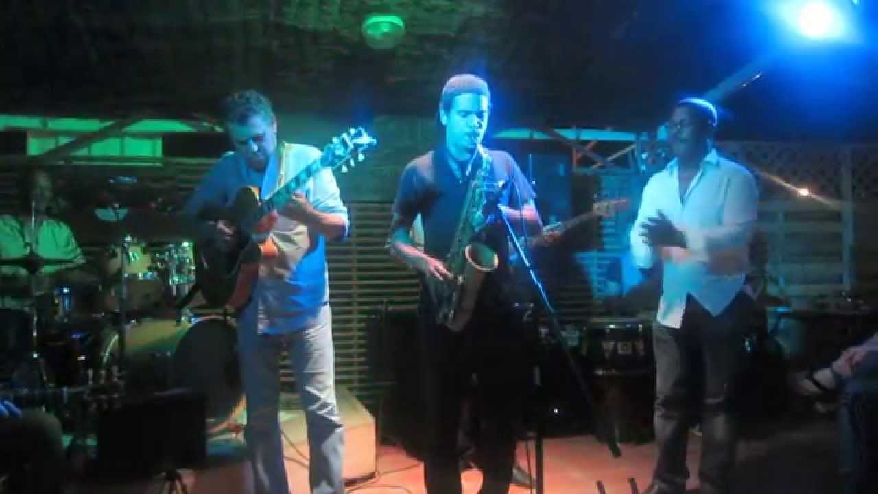 René Geoffroy, Sylvain Joseph & Philippe D'Huy - YouTube