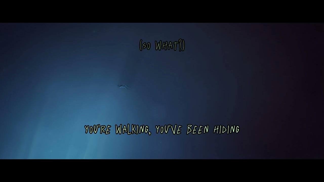 Imogen Heap - Headlock (cover) - YouTube