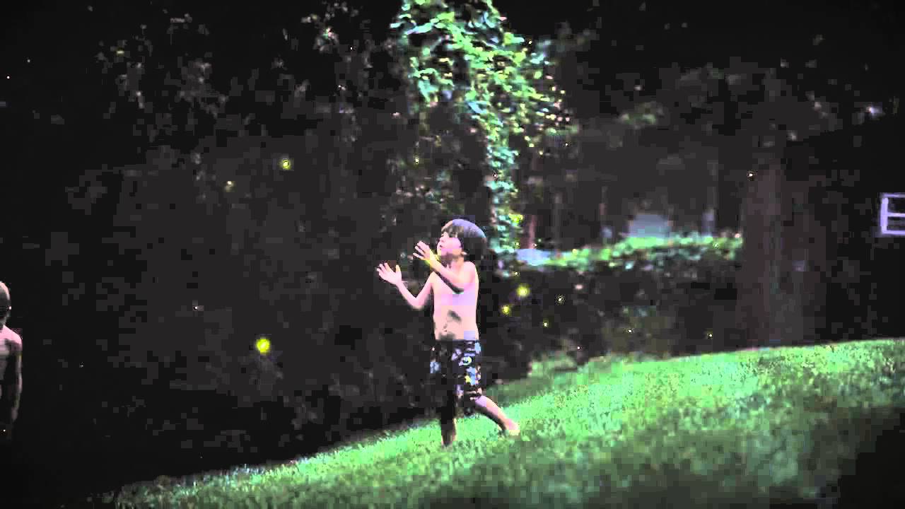 Flogistix (A Mims Talton company) - Sooner Sports Commercial 2013 - YouTube