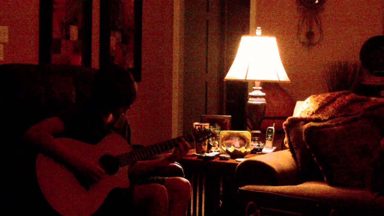 Cole Dillow & Deryl Dodd 8/21/2013 - YouTube