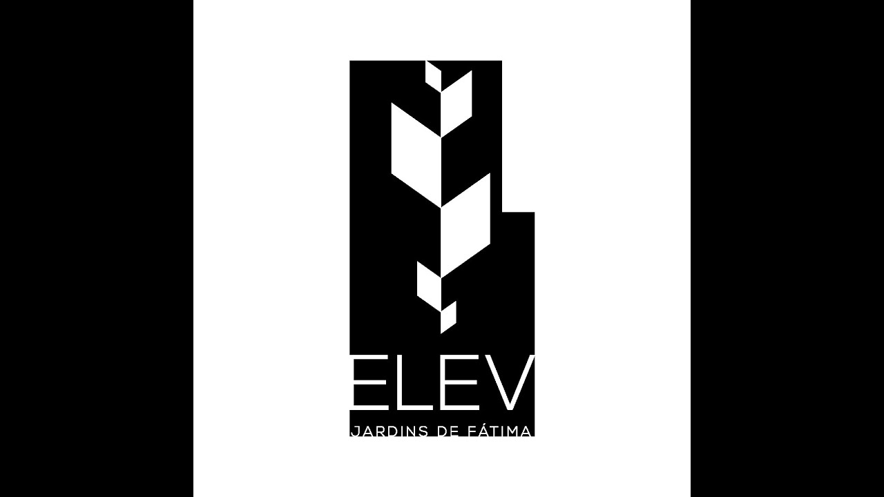 ELEV - YouTube