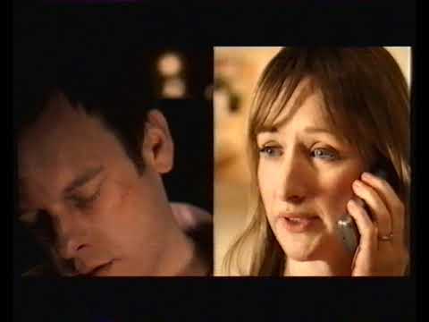 ITV1 Continuity (Sunday 3rd February 2008) (5) - YouTube