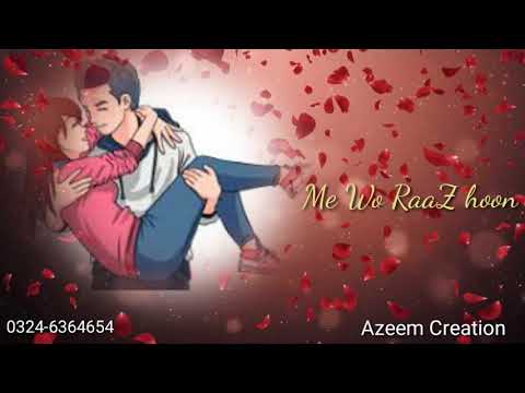 Tum chupa na sako gi : whatsapp status