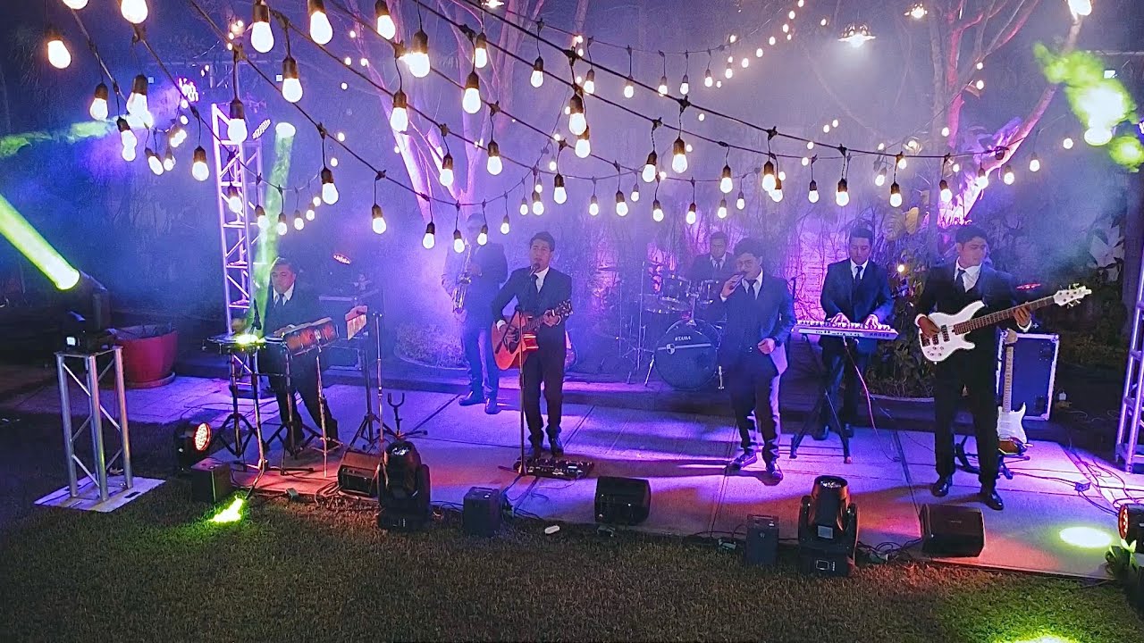 Un Cobarde - Ome Sounds - YouTube