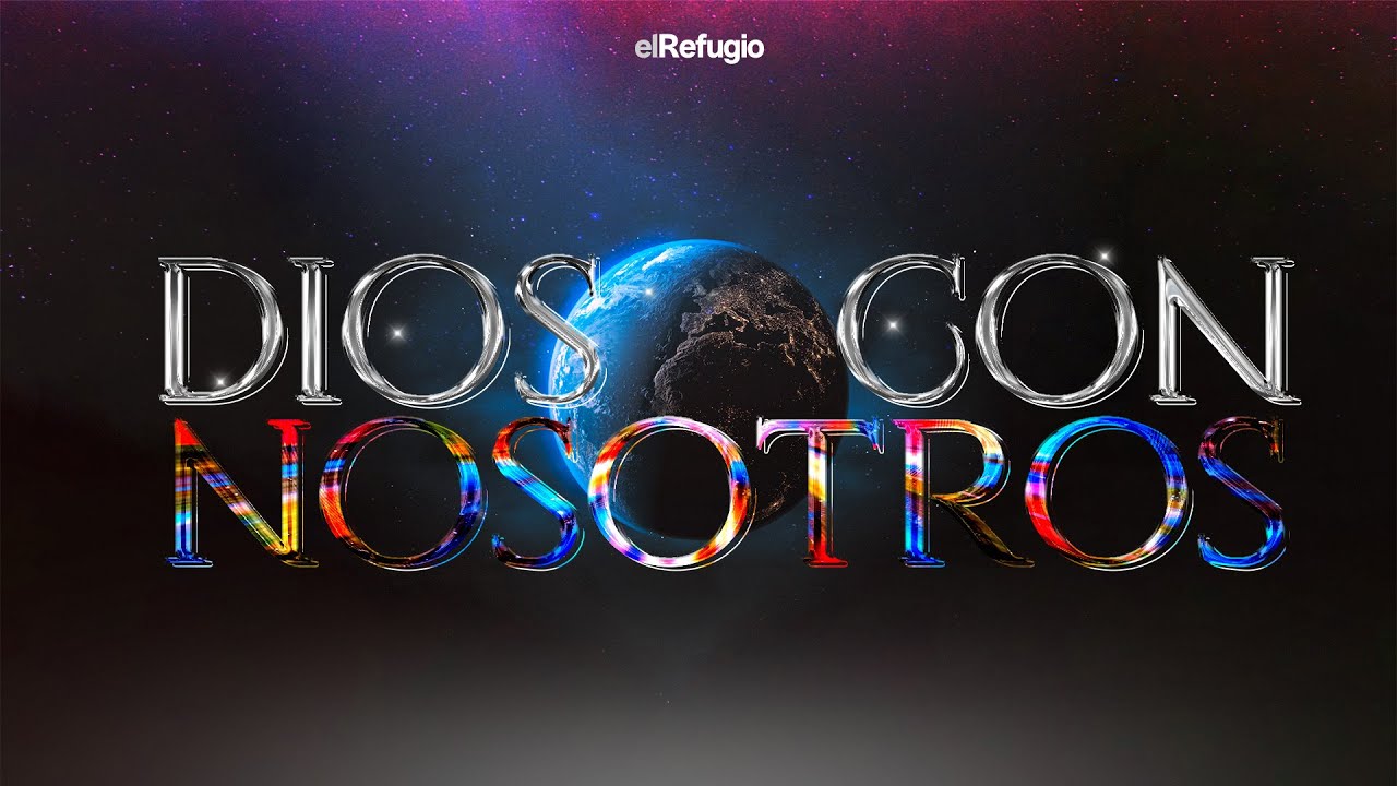 El Refugio — Coherencia — Rodolfo Galloni - YouTube