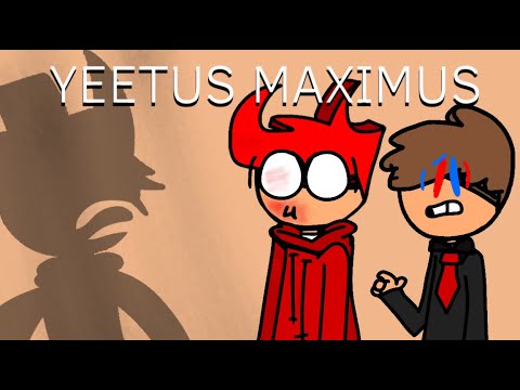 YEETUS MAXIMUS - YouTube