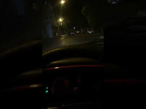 Hayat uzak dur benden.