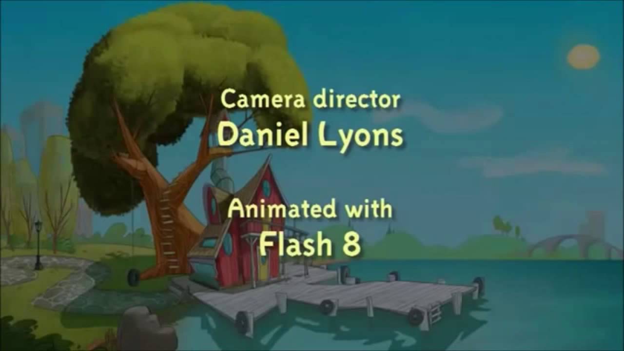 Doki Credits - YouTube