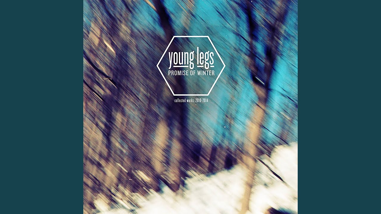 Goodbye, John Ryle - YouTube