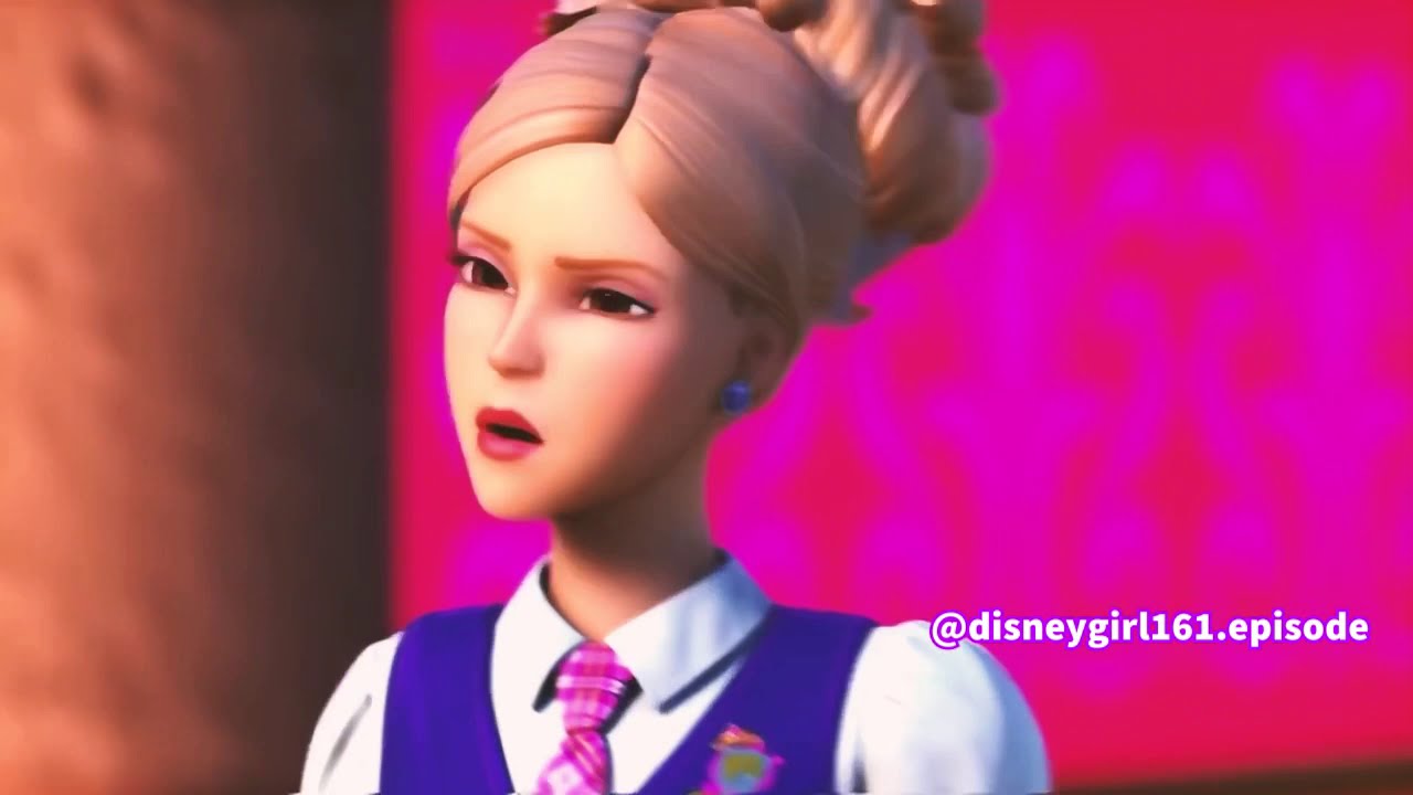 Delancy Music Video - YouTube