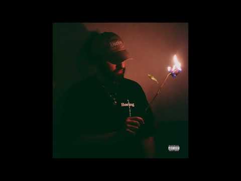 ZIAD - IF YOU SAY SO FT. ODYN (Official Audio)