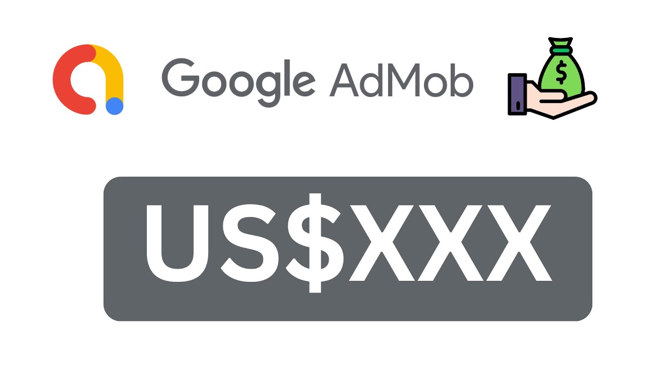 Google AdMob Best STEP BY STEP Guide | Admob Tutorial (appcreator24) - YouTube