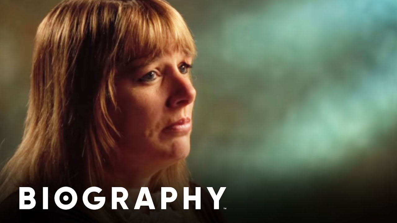 I Survived: Christi-Ann - Beyond And Back | Biography - YouTube