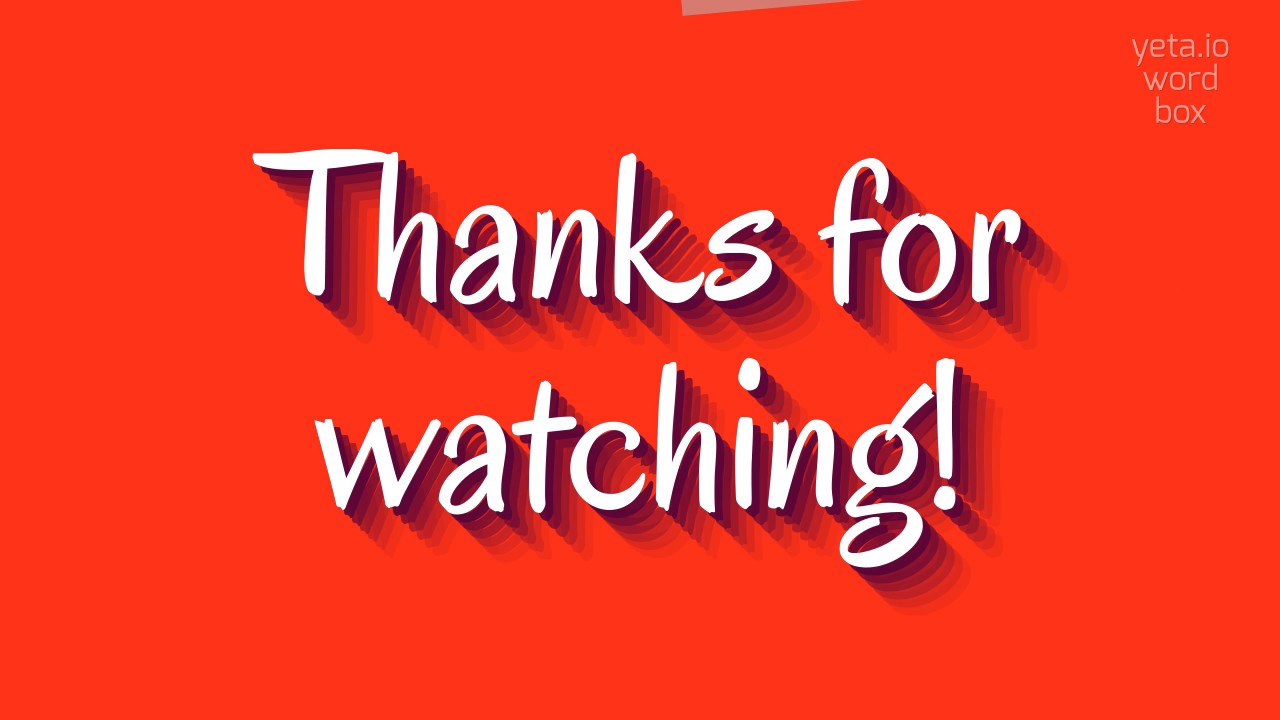 How to say "scowing"! (High Quality Voices) - YouTube