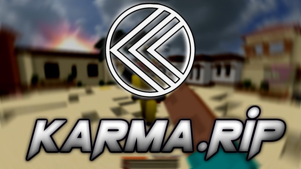 Combining Timer AND Blink On Minemen.Club? *NEW* Karma.Rip Ghost Client - YouTube