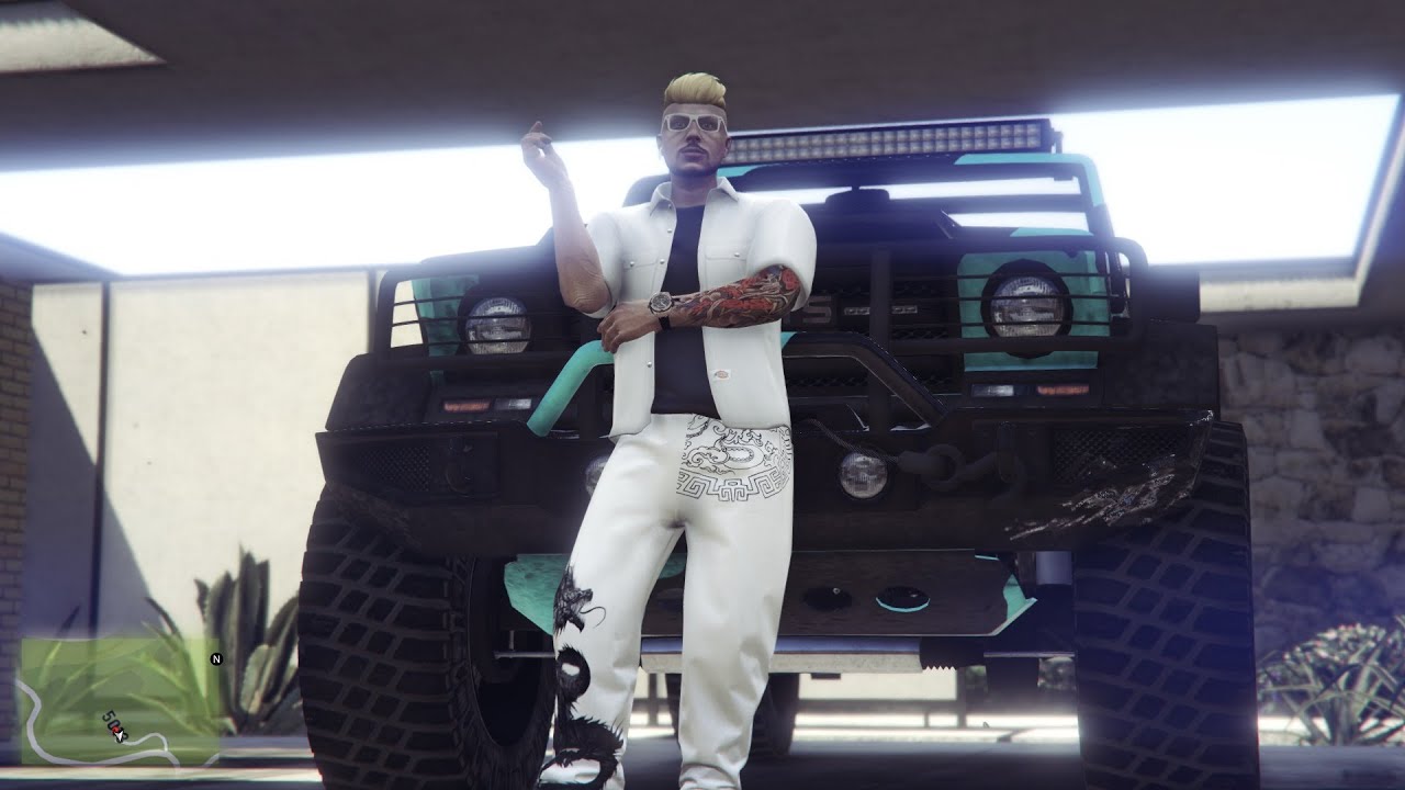 GTA V RP LIVE MALAYALAM/HAVE FUN/GANG RP/#tkrp #gta5 #gtarp #malayalam ...