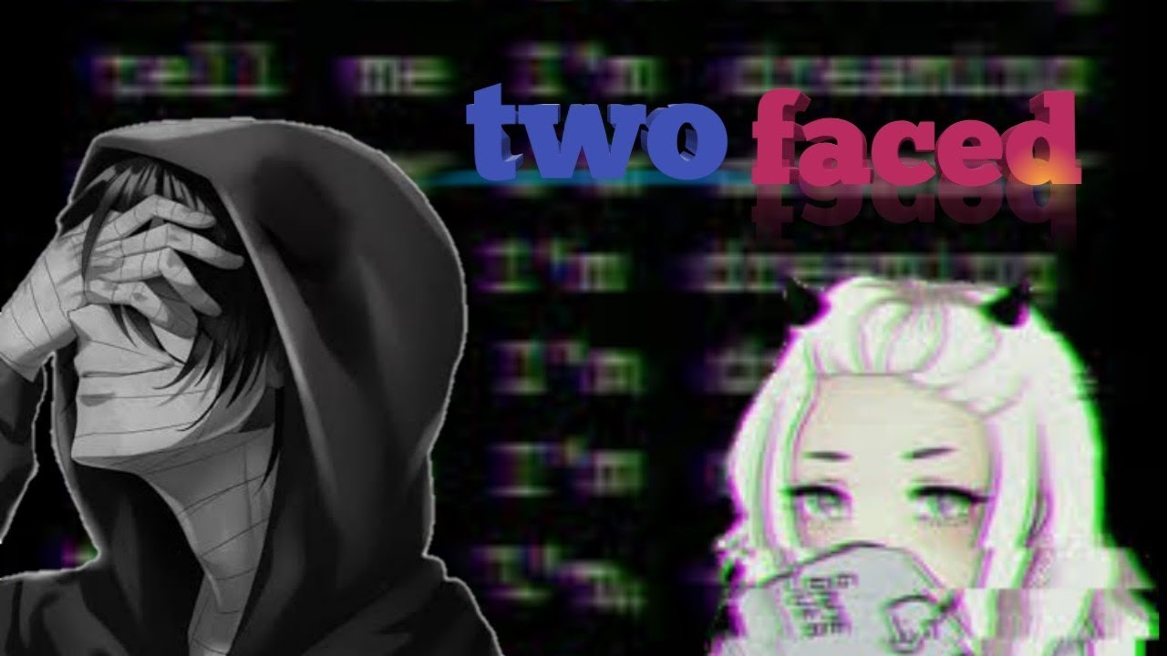 Two faced | new rap song 2022 | hardy 47 | prod by the K beats | - YouTube